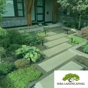 Sera Landscaping